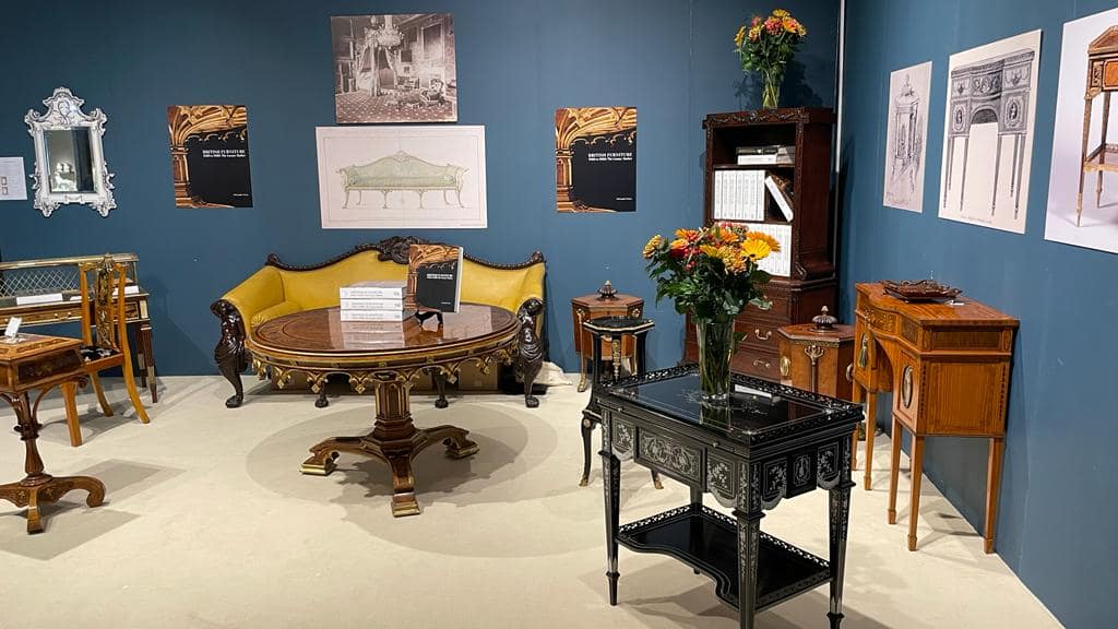 christopherpayne - Christopher Payne