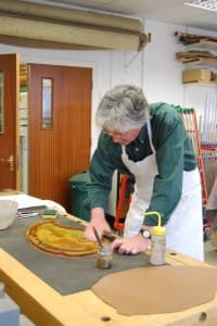 christopherpayne - Christopher Payne