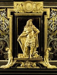 christopherpayne - Christopher Payne